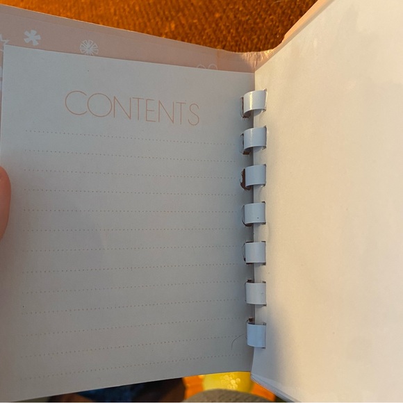 Vintage | Other | Vintage New Mcm Something To Brag About Pocket Photo ...